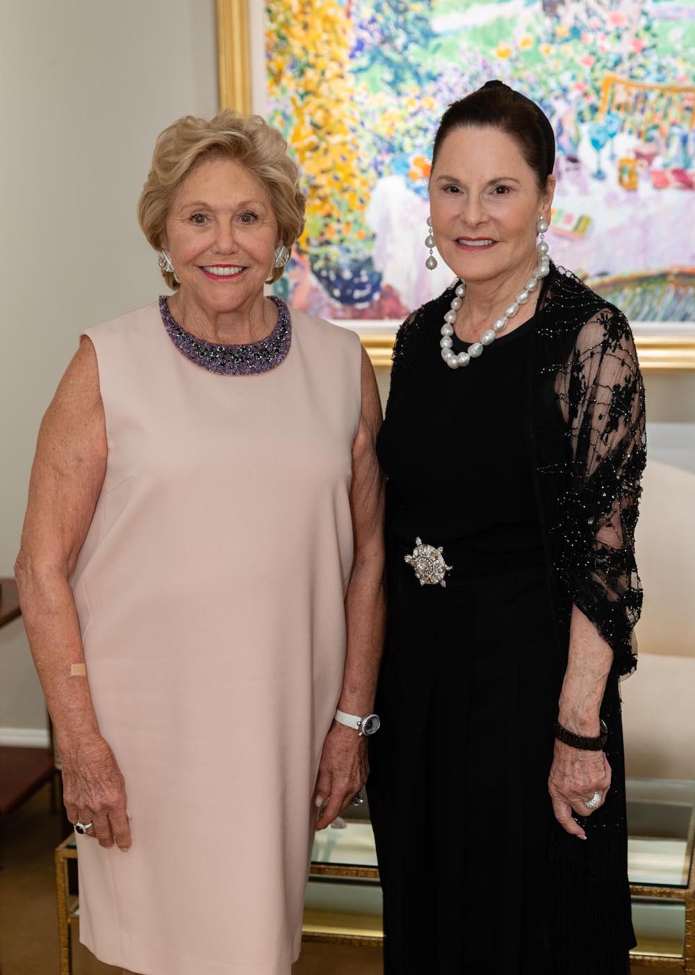 This Week's Best Events