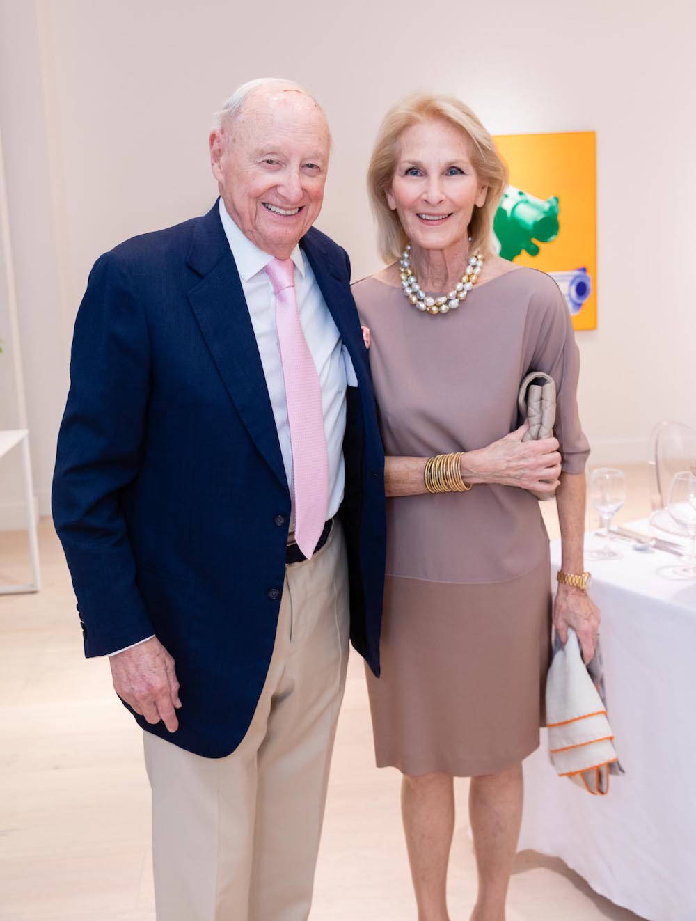 This Week's Best Events