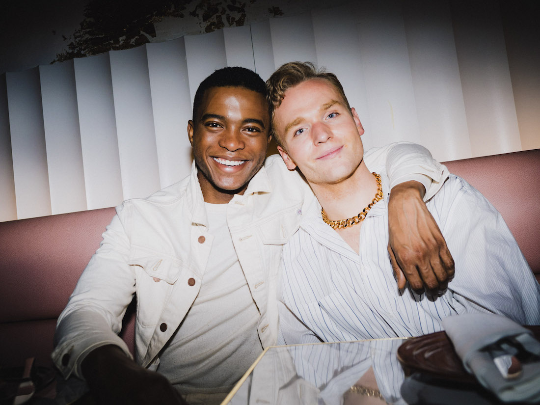 This Week in Events: Art, Antiques, and Pornstar Martinis