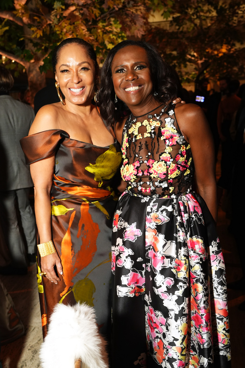 All the Best Looks From the 2023 NYCB Fall Gala