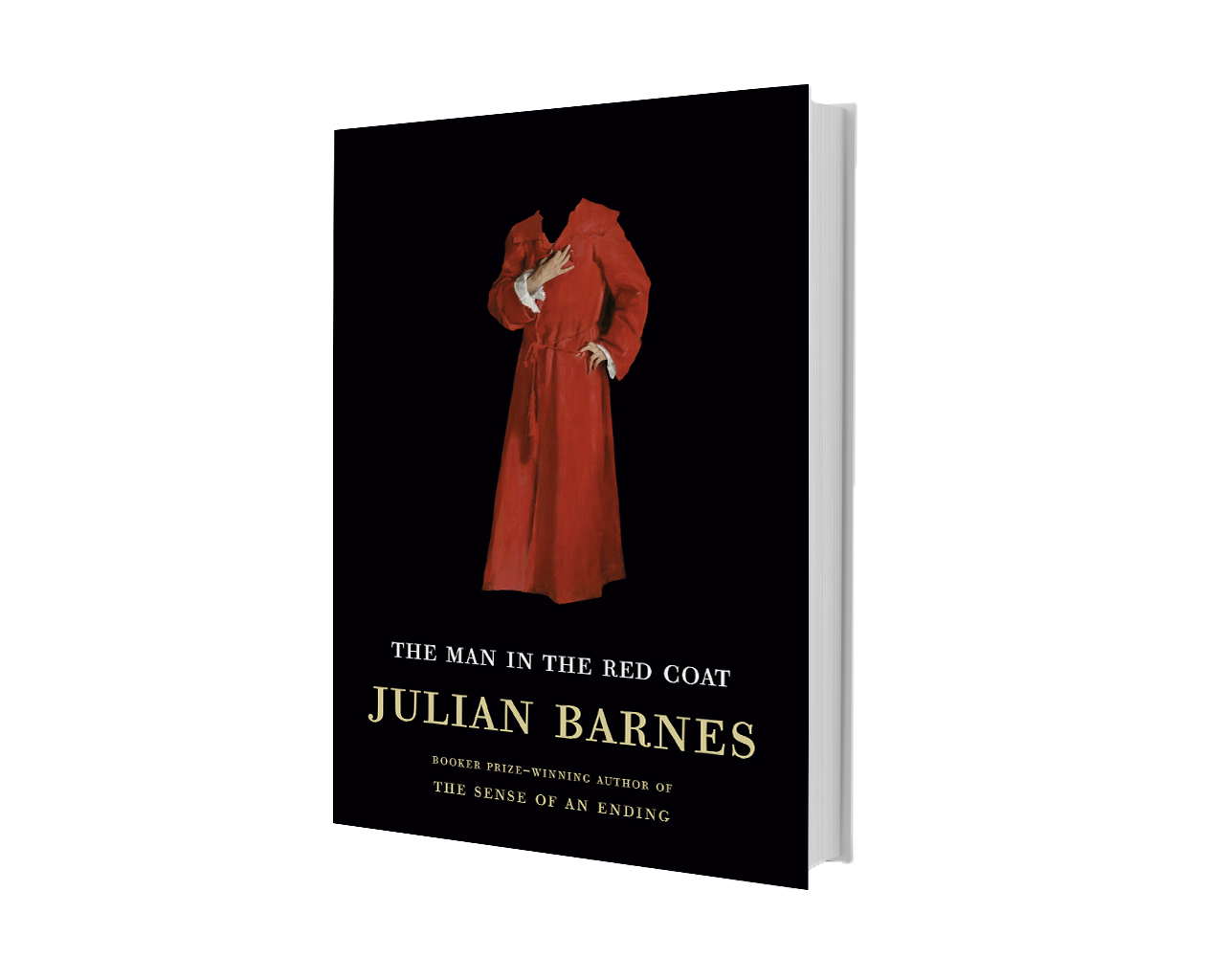 Best Books to Read in January 2020