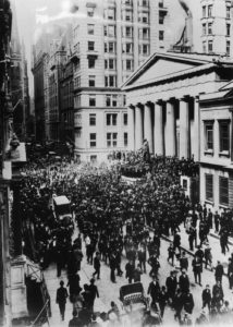 The Fascinating (and Forgotten) Story of Hetty Green, America's First ...