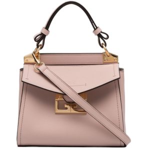 10 Mini Bags That Remind Us of Easter Eggs