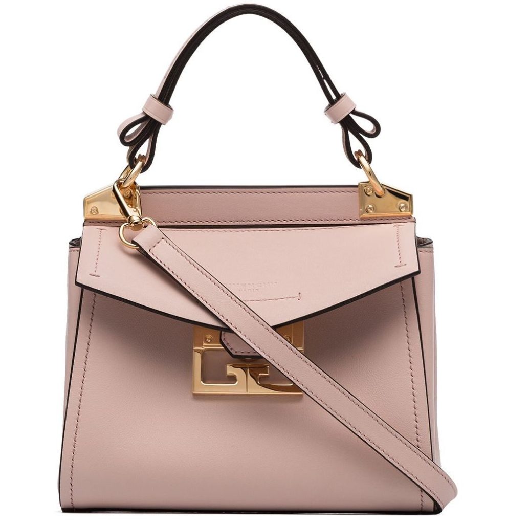 10 Mini Bags That Remind Us of Easter Eggs
