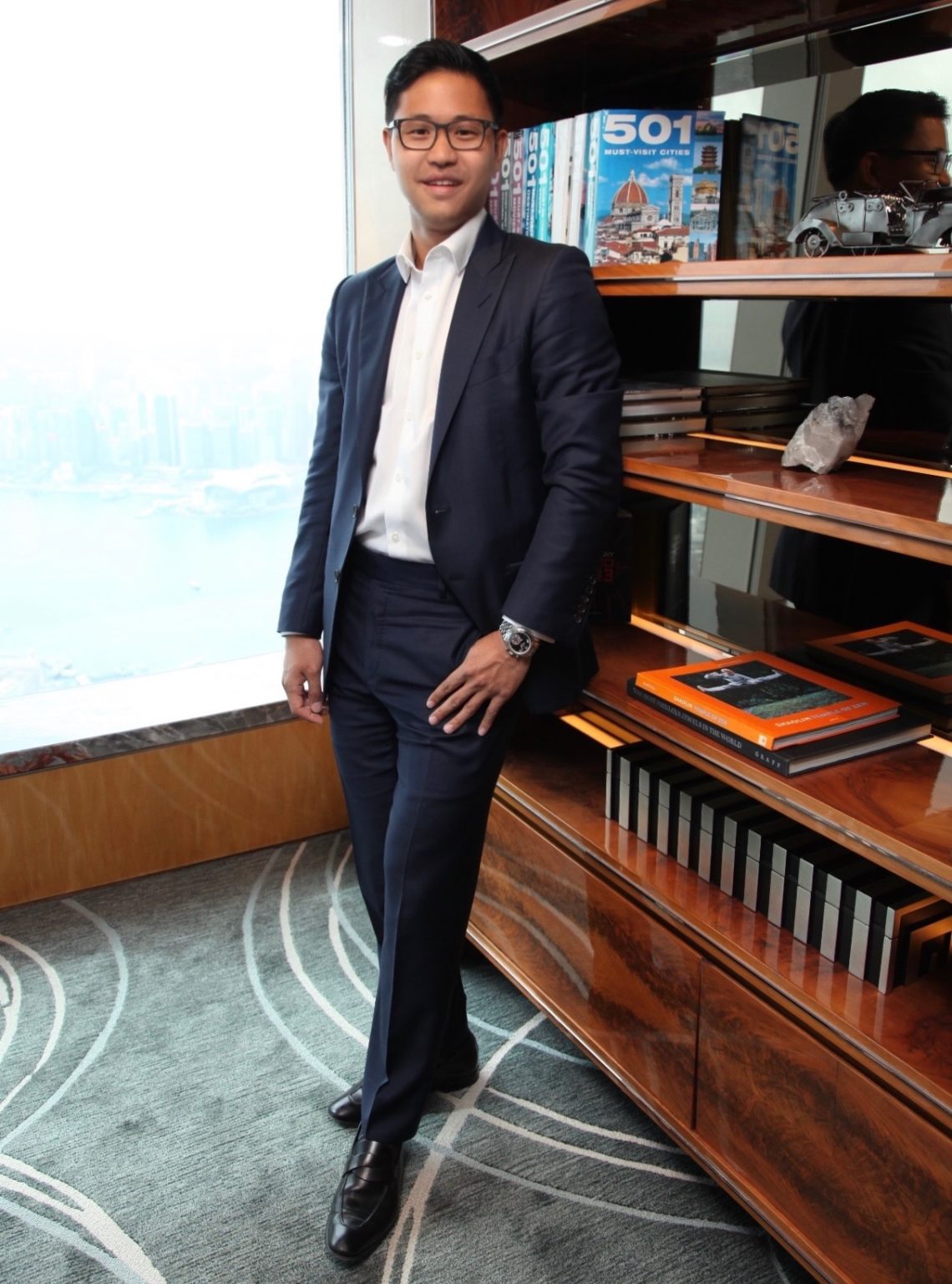 How to Stay Competitive in the College Admissions Process as Classes go ...