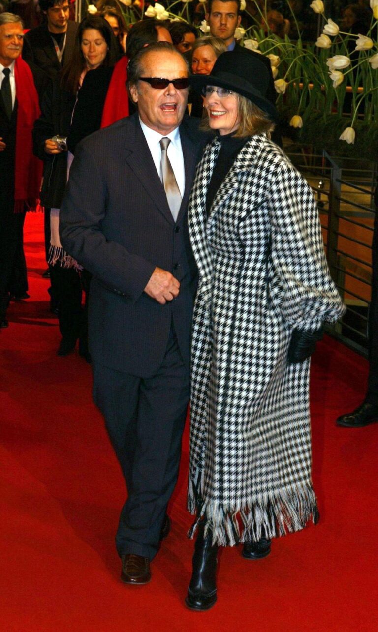 Tales from the Gossip Mine