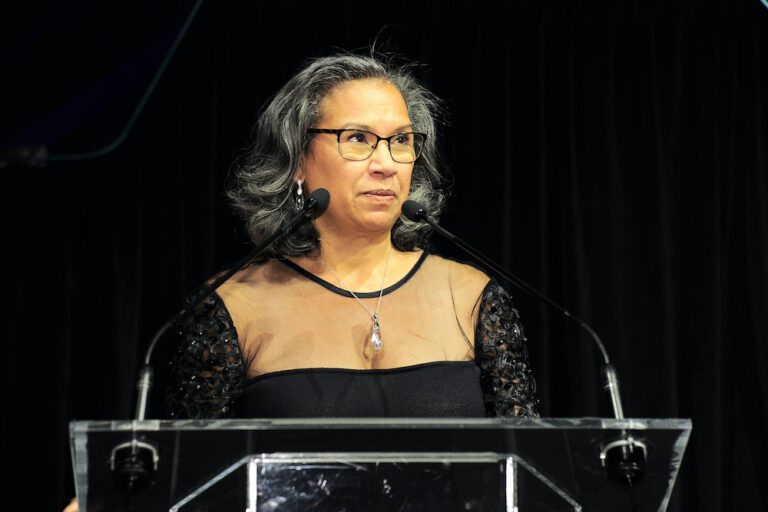 The Power List 2020: Children & Education