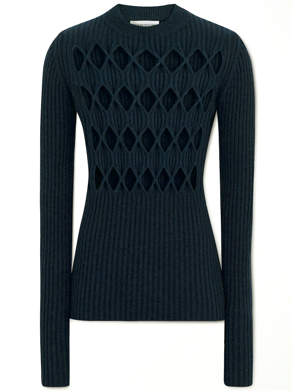 9 Fashion-Forward Sweaters for Fall