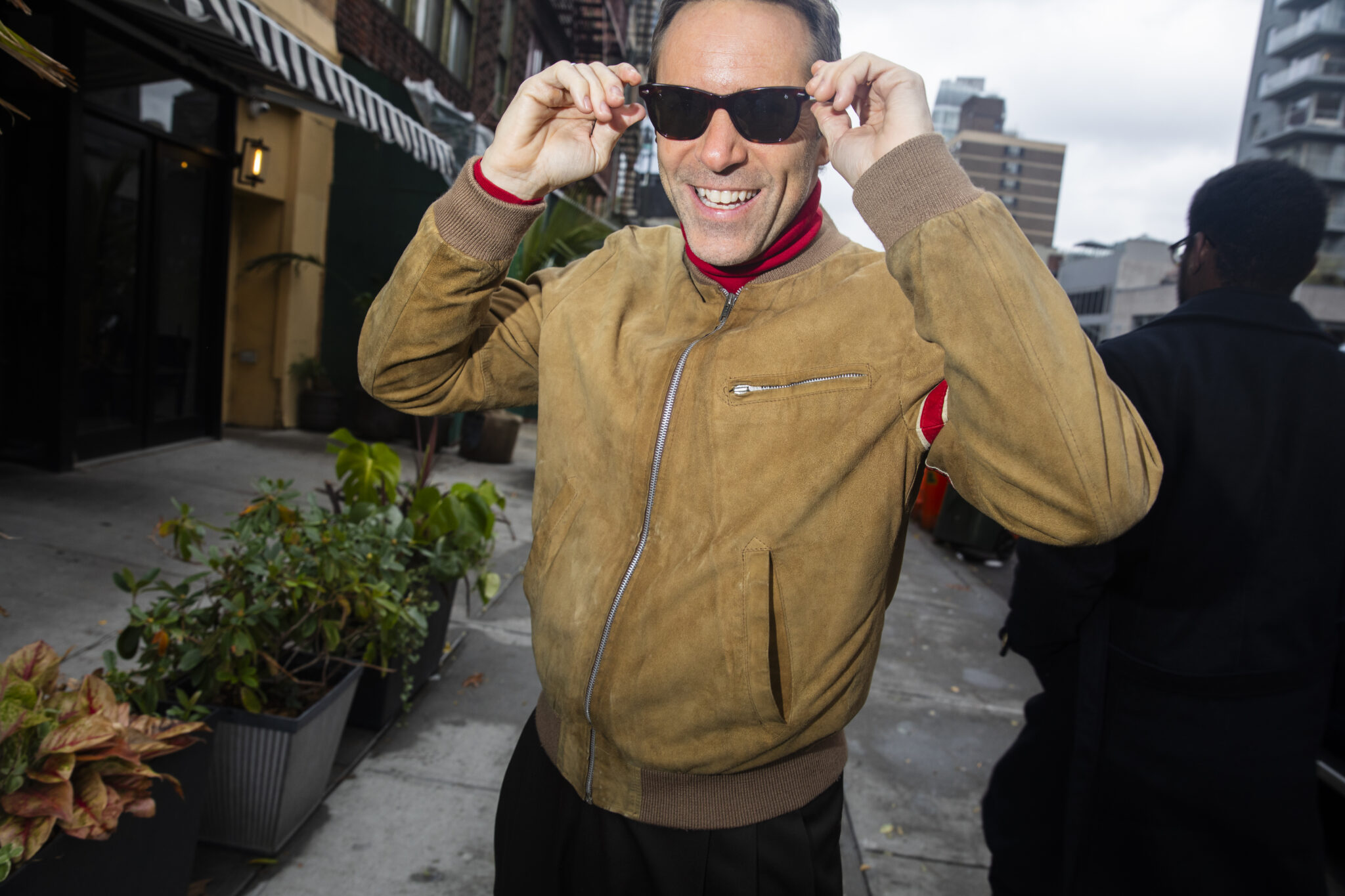 ALESSANDRO NIVOLA: the Shape-Shifter | Avenue Magazine