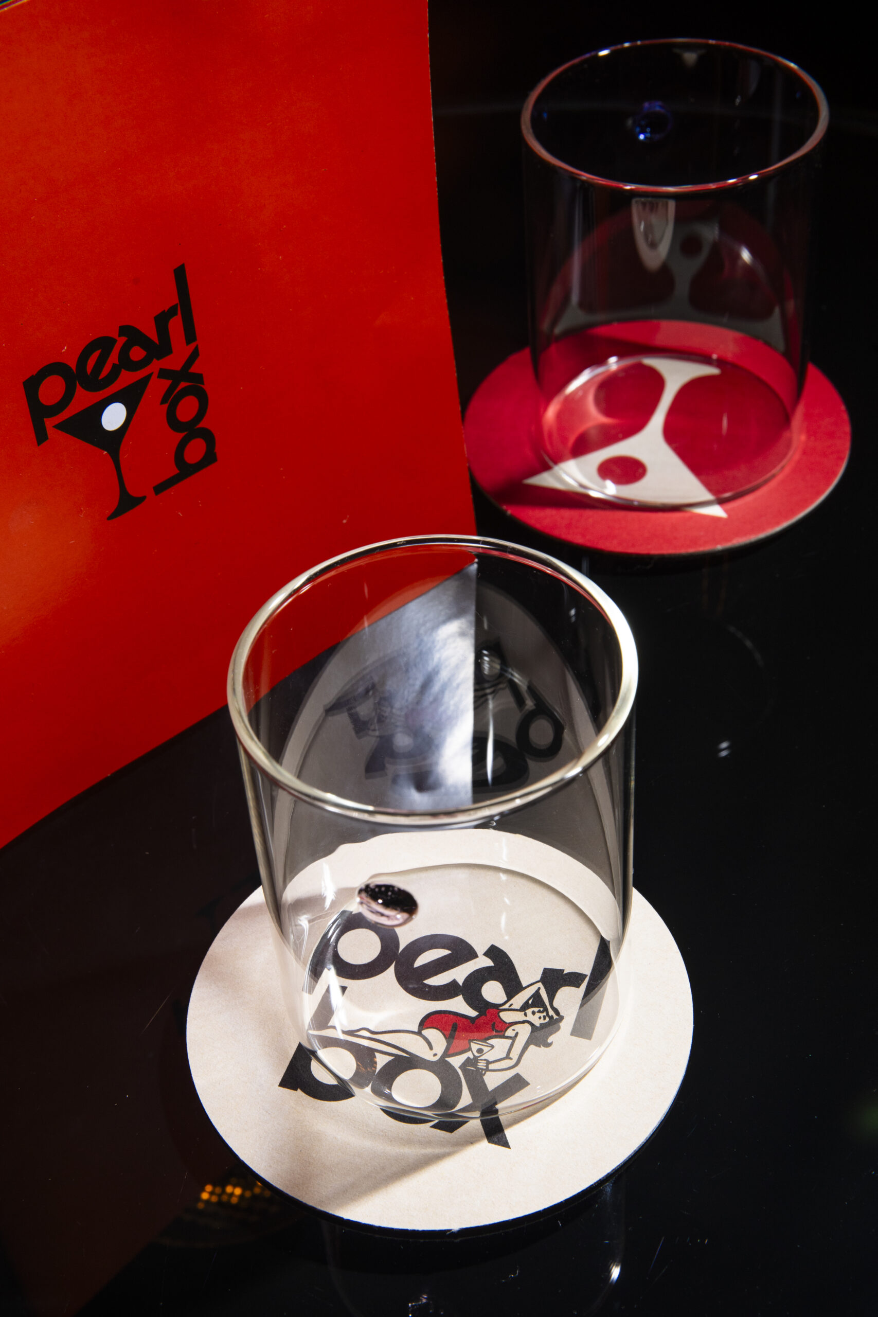 Presenting ARIEL ARCE: New York's New Queen of Nightlife | Avenue Magazine