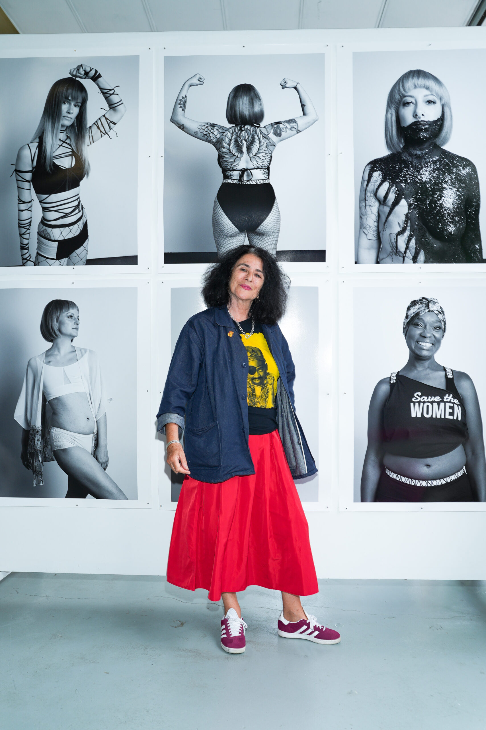 Cancer Culture uses Art to Fight Breast Cancer | Avenue Magazine