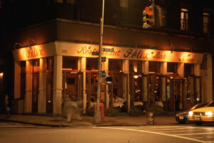 Avenue's Guide to the Best French Restaurants in NYC