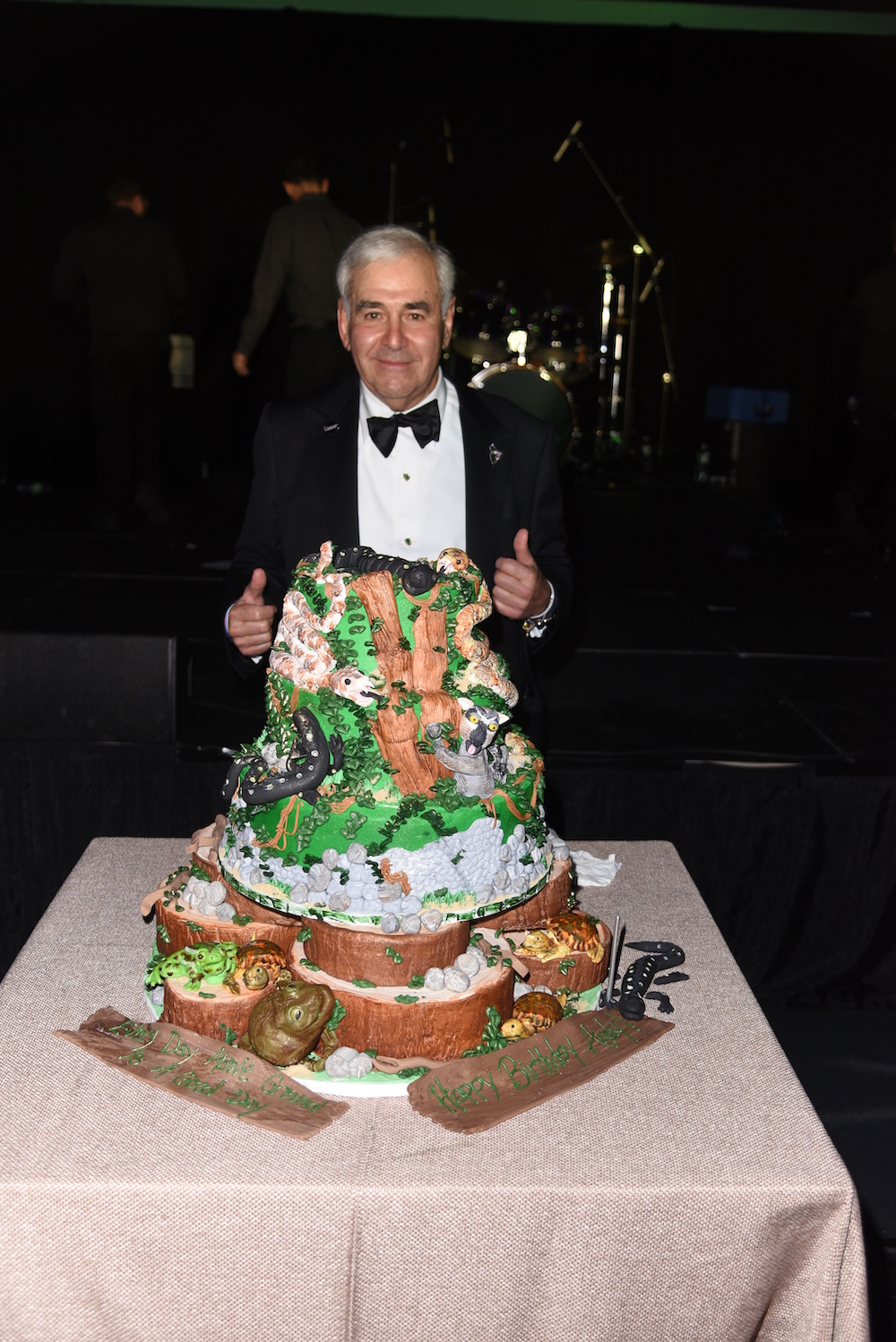 This Week's Best Events