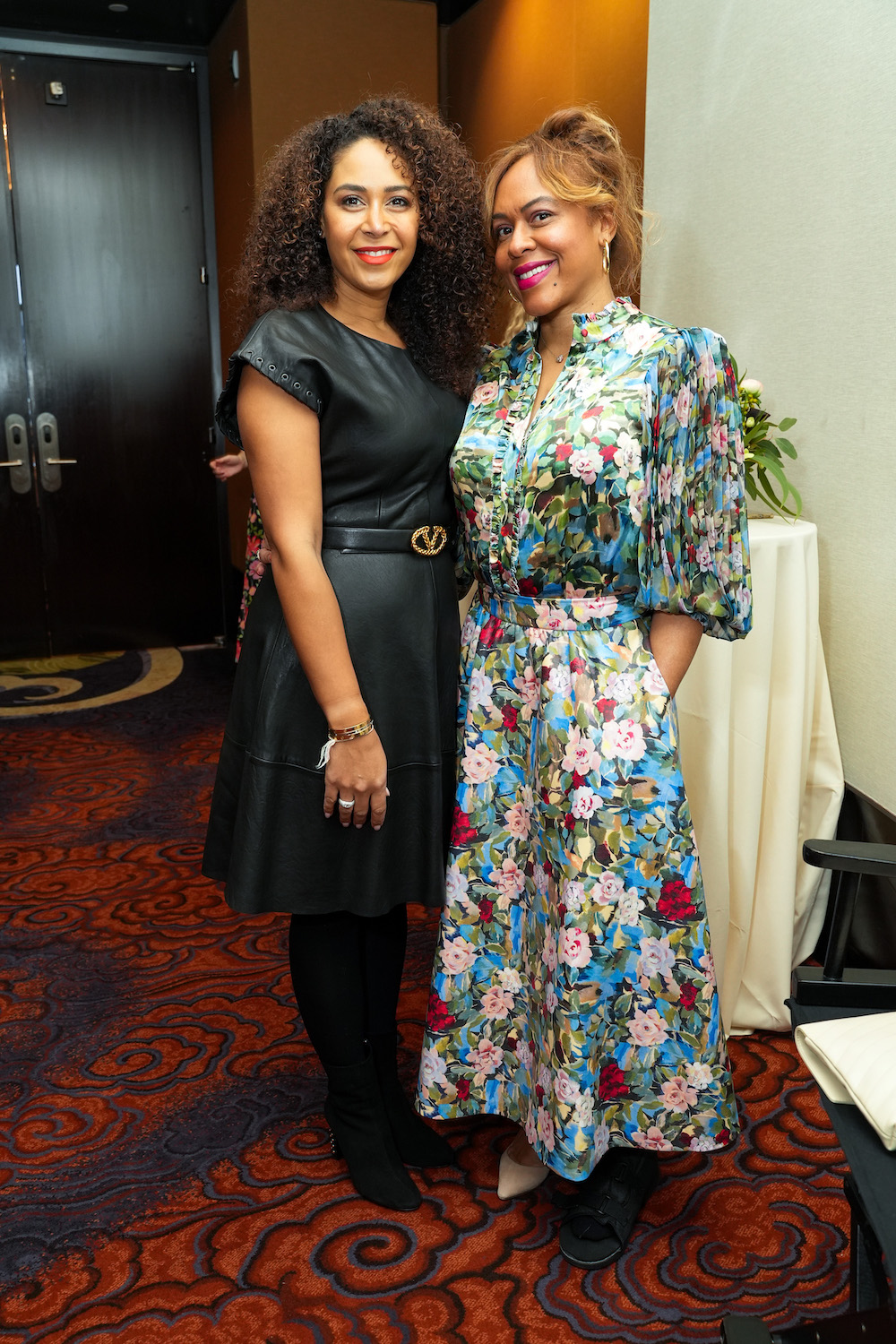 This Week in Events: The Whitney Art Party Returns