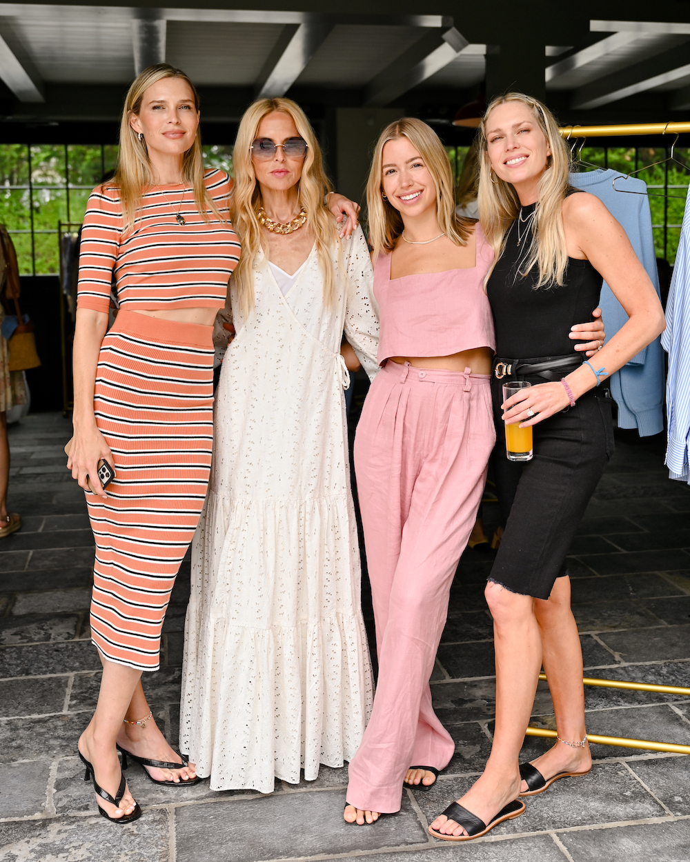 This Week's Best Hamptons Parties | Avenue Magazine