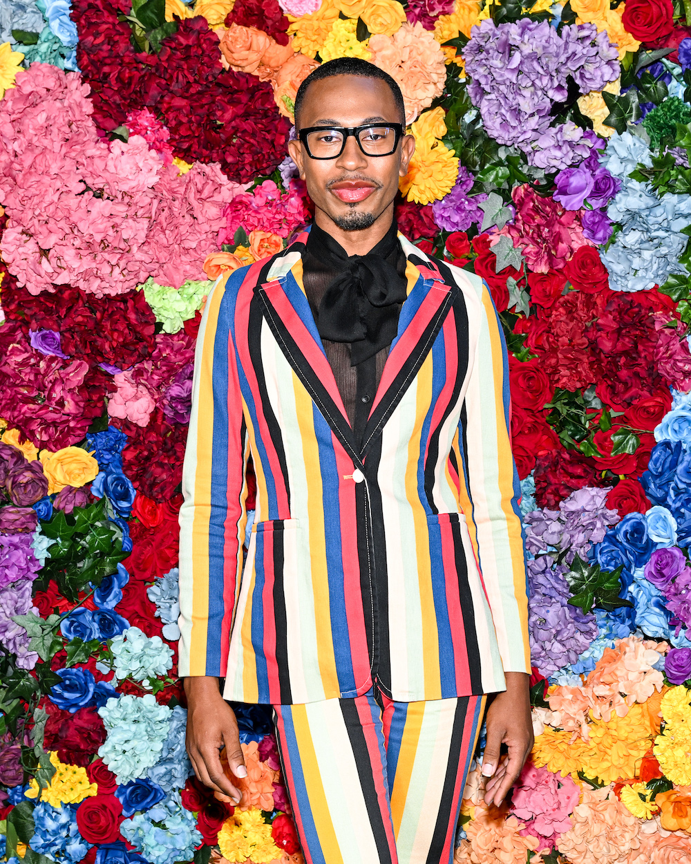 This Week in Parties: the Fashion Set Fêtes Anniversaries and New Launches