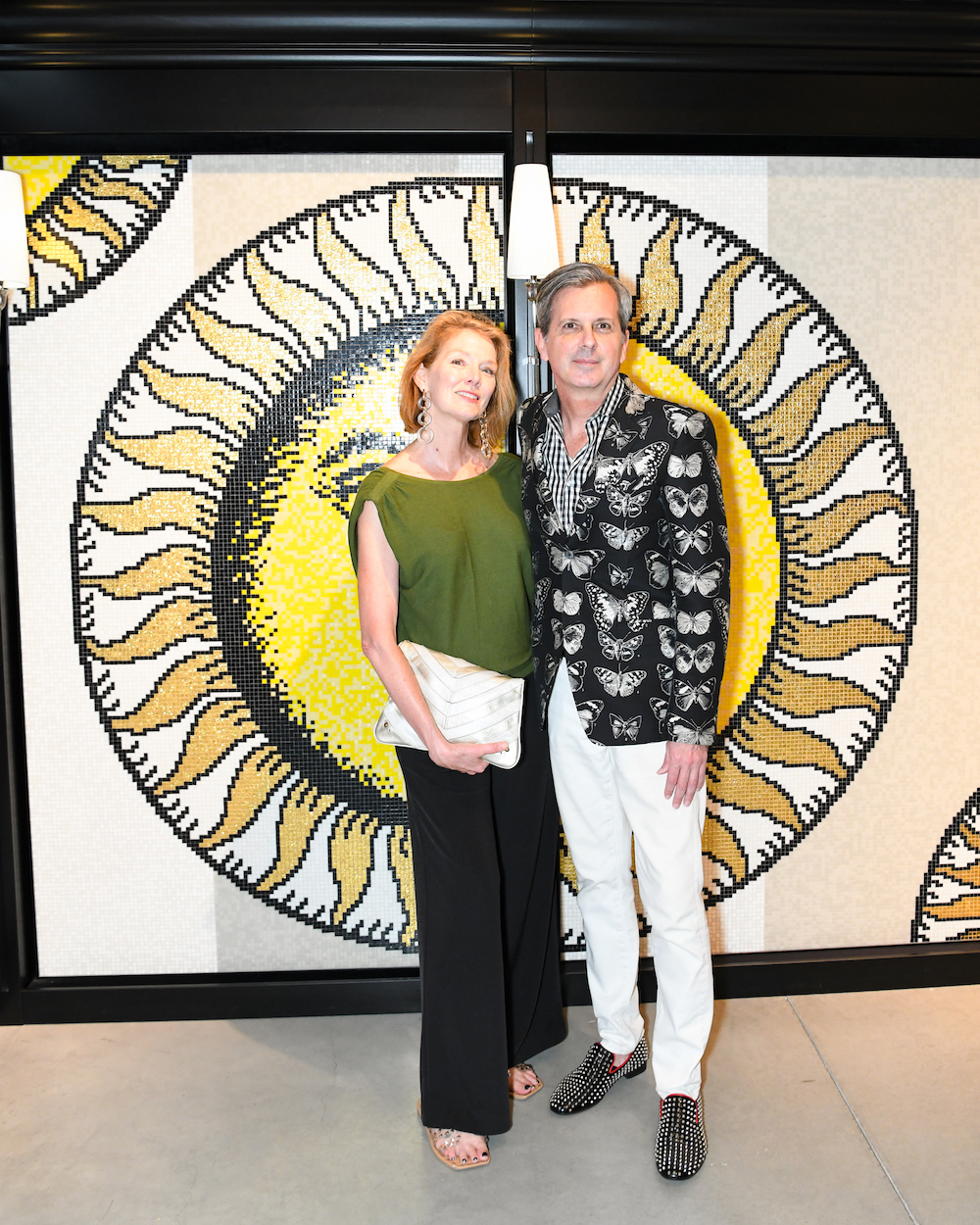 This Week in Events: the Twighlight of Summer