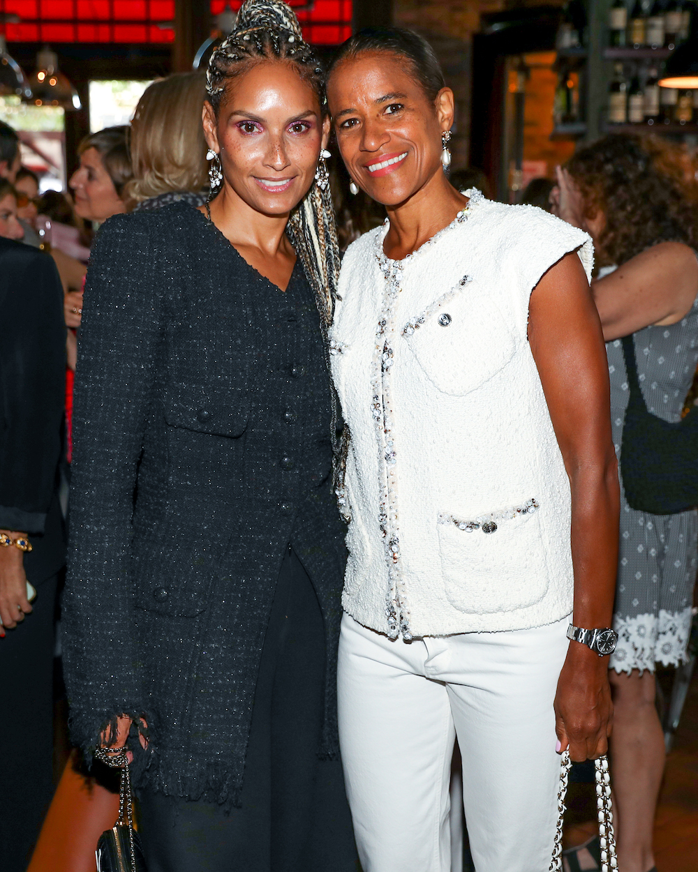 This Week in Events: the Twighlight of Summer