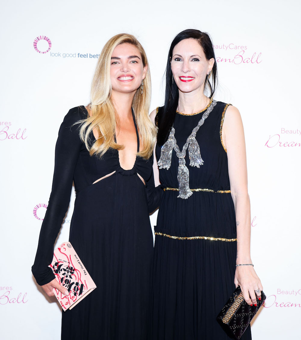 This Week in Events: the Twighlight of Summer