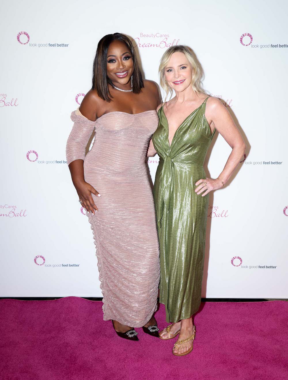 This Week in Events: the Twighlight of Summer