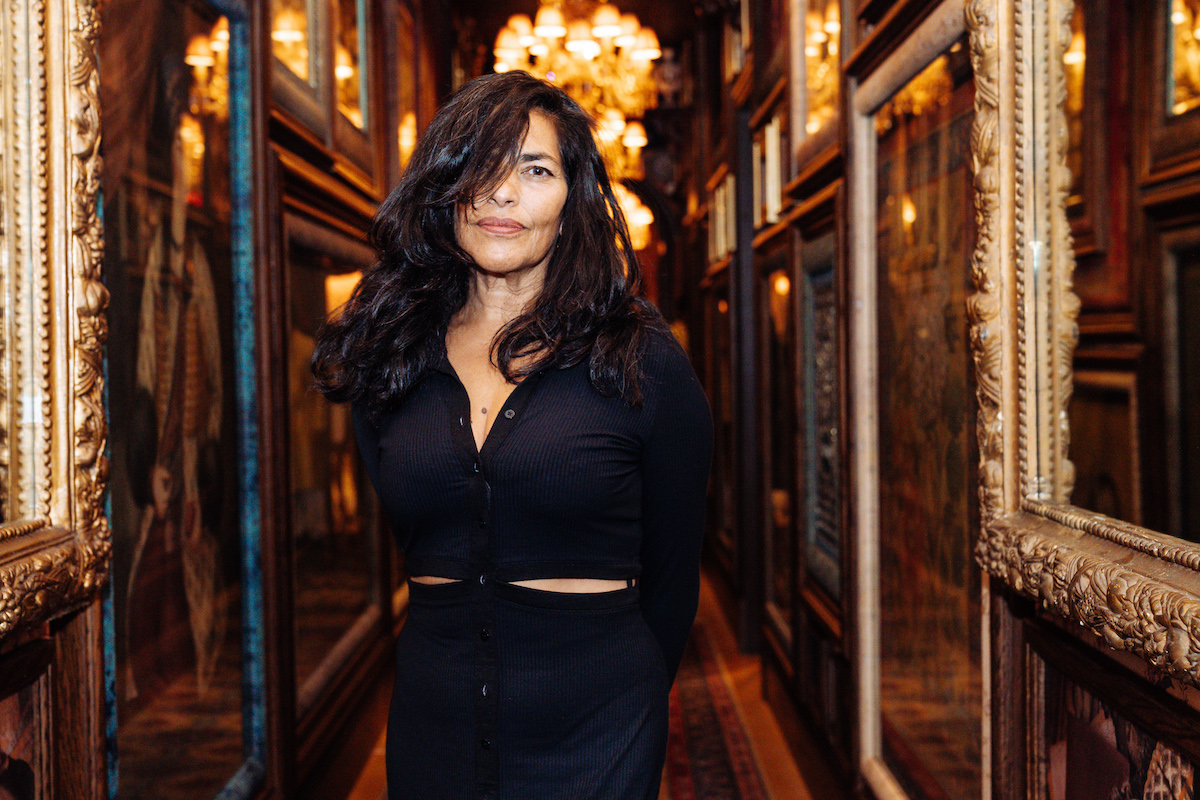 This Week in Events: Galas and Balls From NYC to Venice