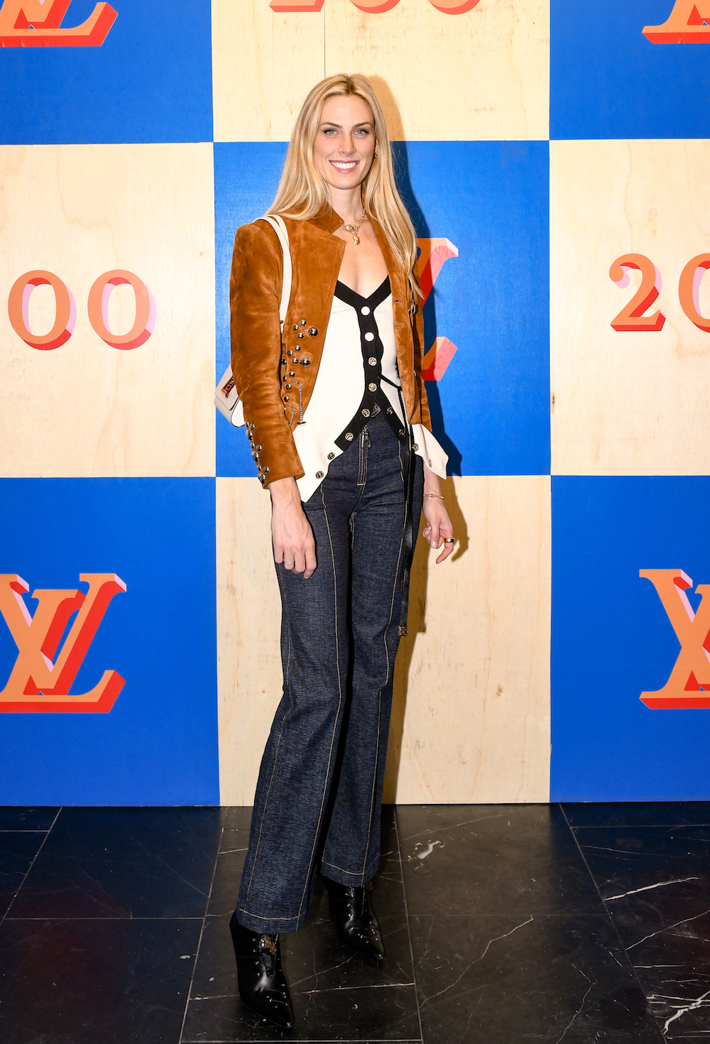 This Week in Events: Galas and Balls From NYC to Venice