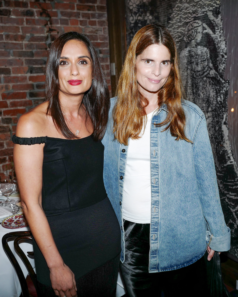 This Week in Events: Movie Premieres, Book Launches, and More