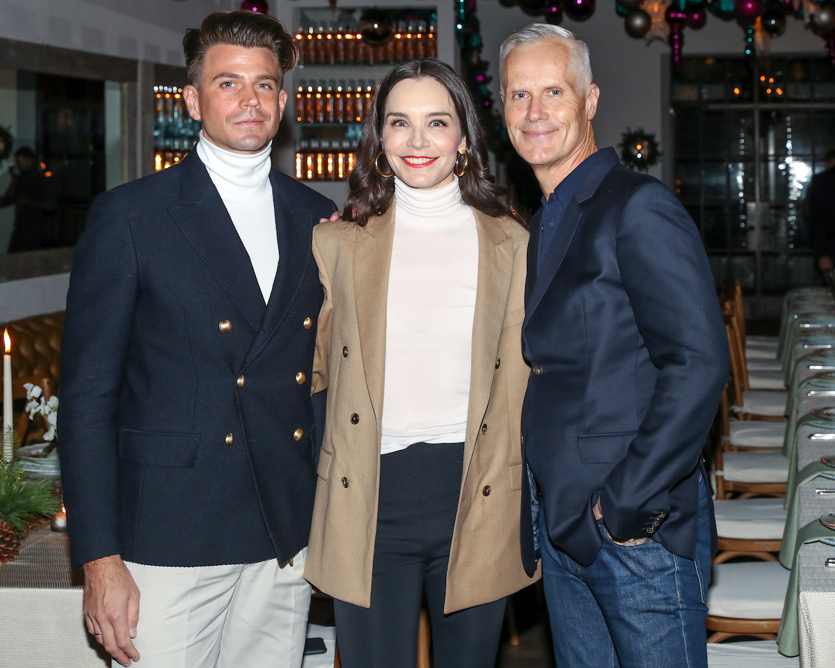 This Week in Events: the Last Parties Before the Long Weekend