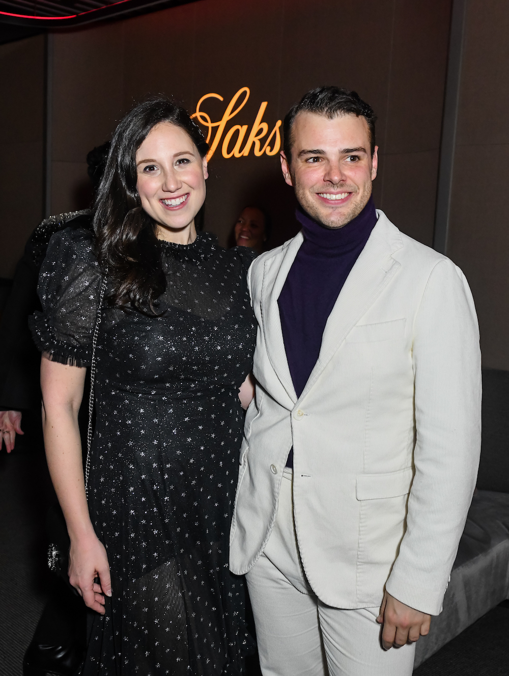 This Week in Events: Fashion Week Officially Kicks Off