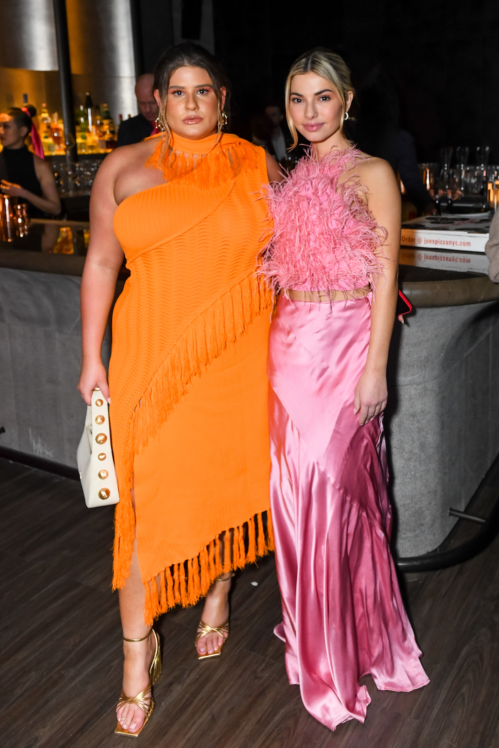 This Week in Events: Fashion Week Officially Kicks Off