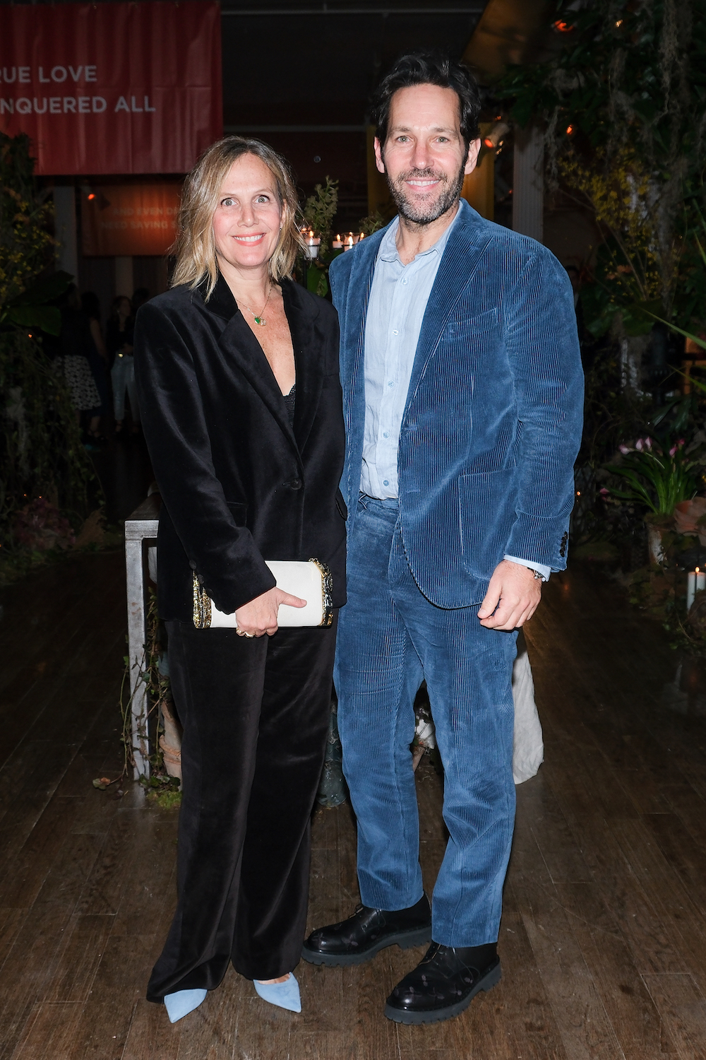 This Week in Events: A Picnic in the Park