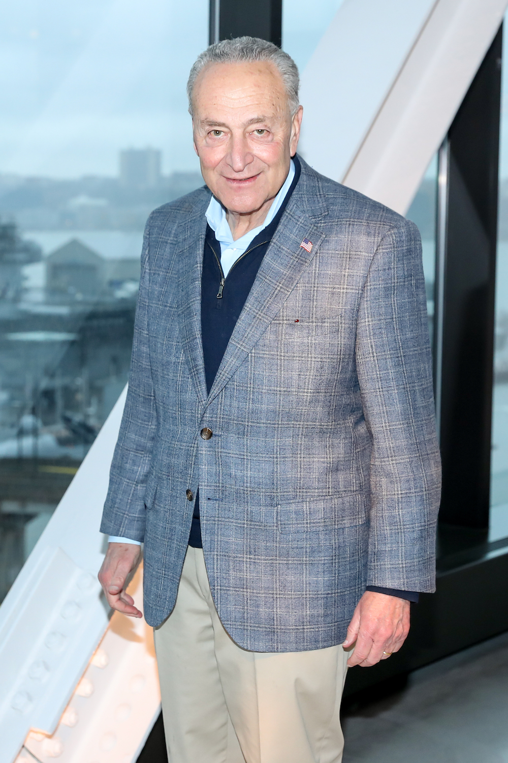 This Week in Events: NYC Celebrates Purim, Planned Parenthood, and True ...