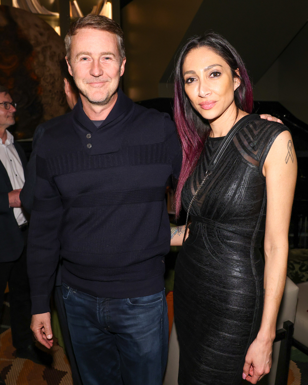 This Week in Events: Taking Advantage of Warmer Days