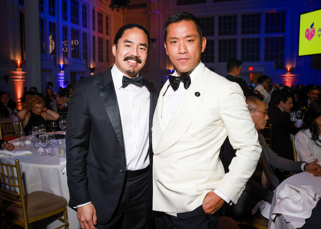 This Week in Events: Getting Glamorous Ahead of the Met Gala