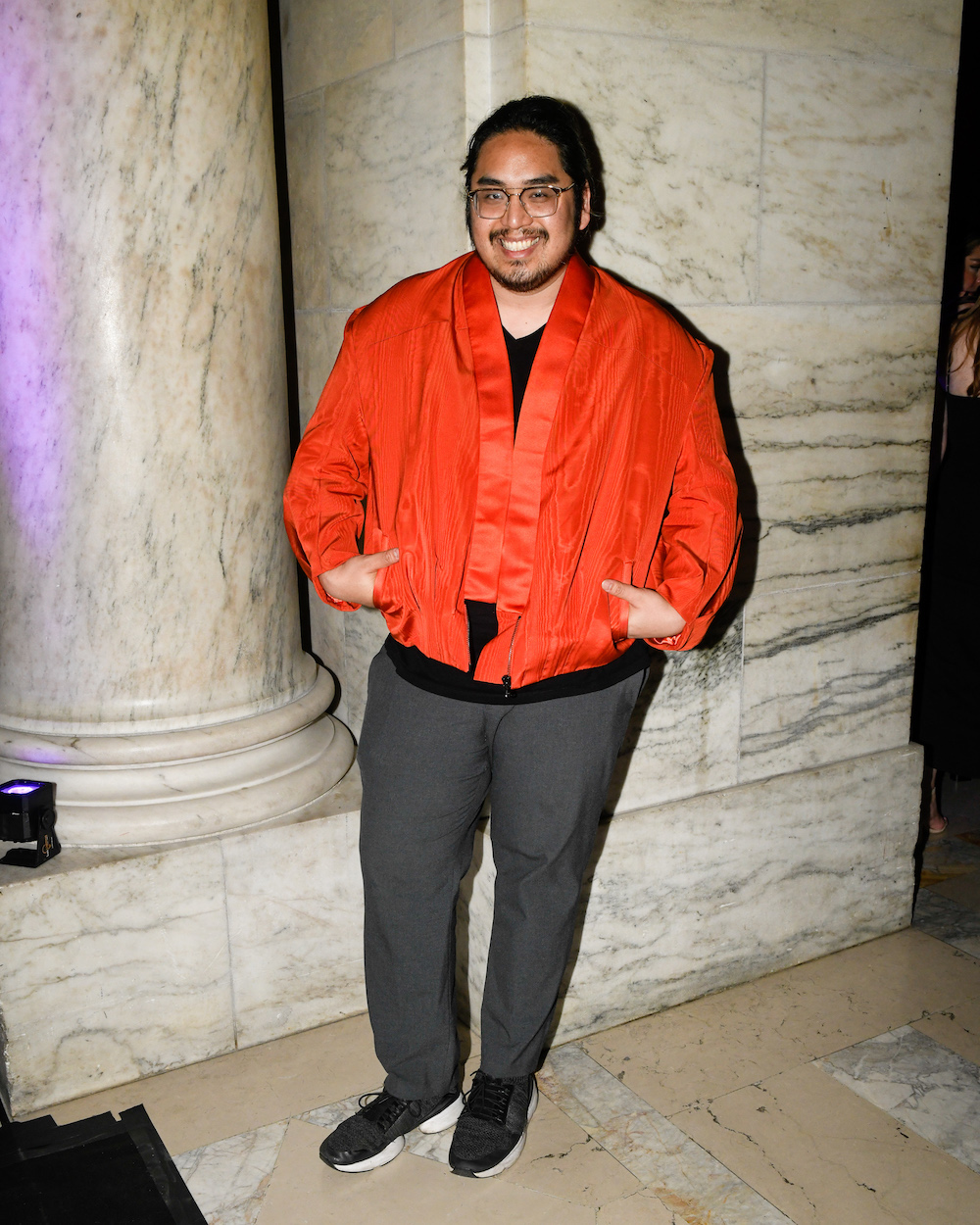 This Week in Events: The Tribeca Film Festival Gets Glam