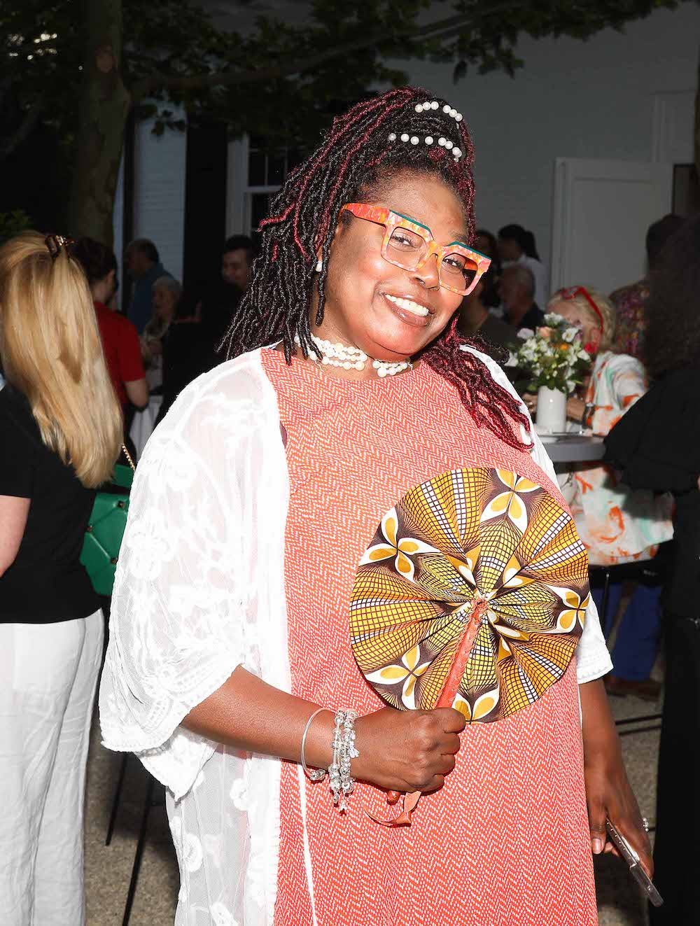 This Week in Events: A Holiday in the Hamptons