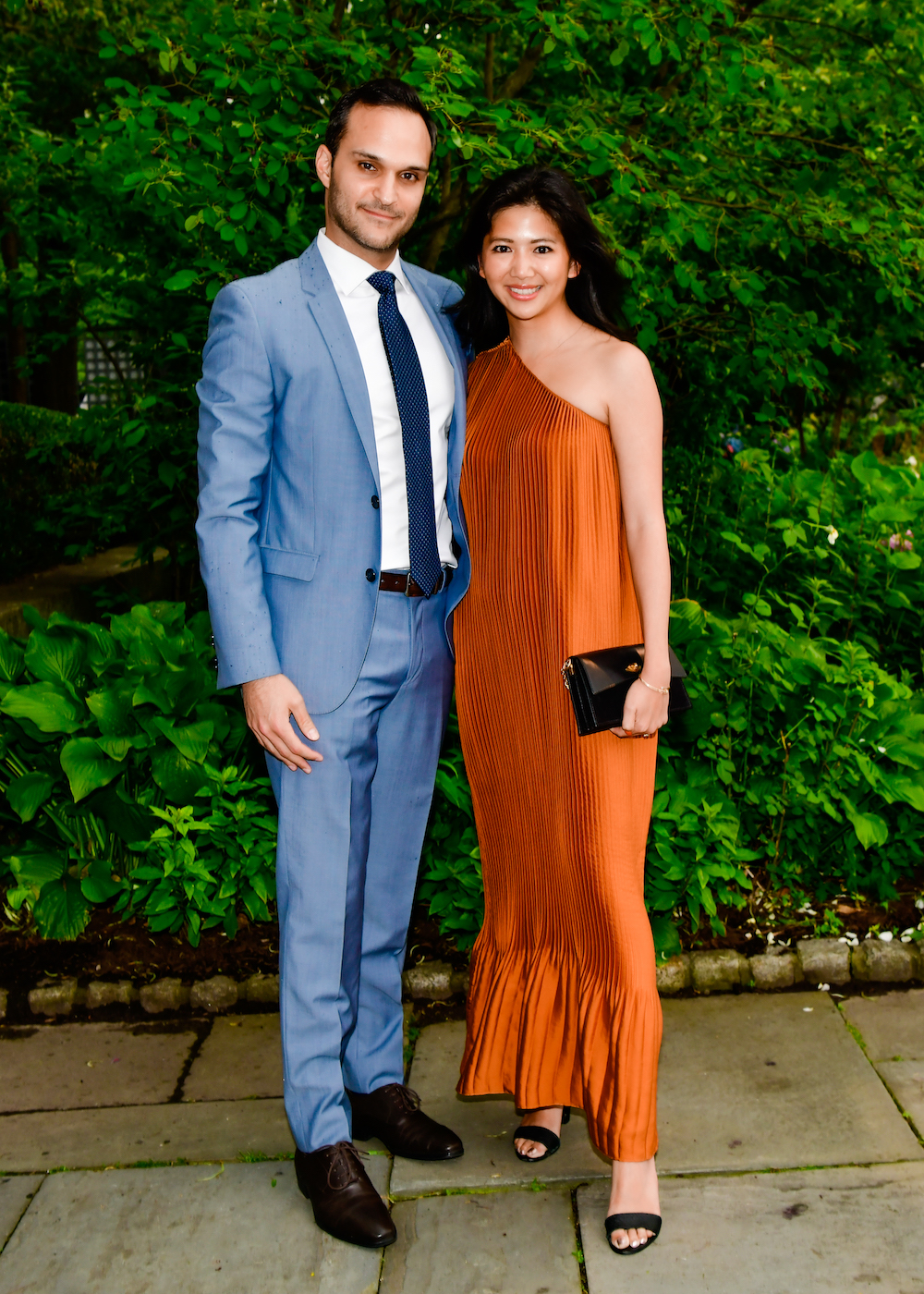 This Week in Events: The Tribeca Film Festival Gets Glam