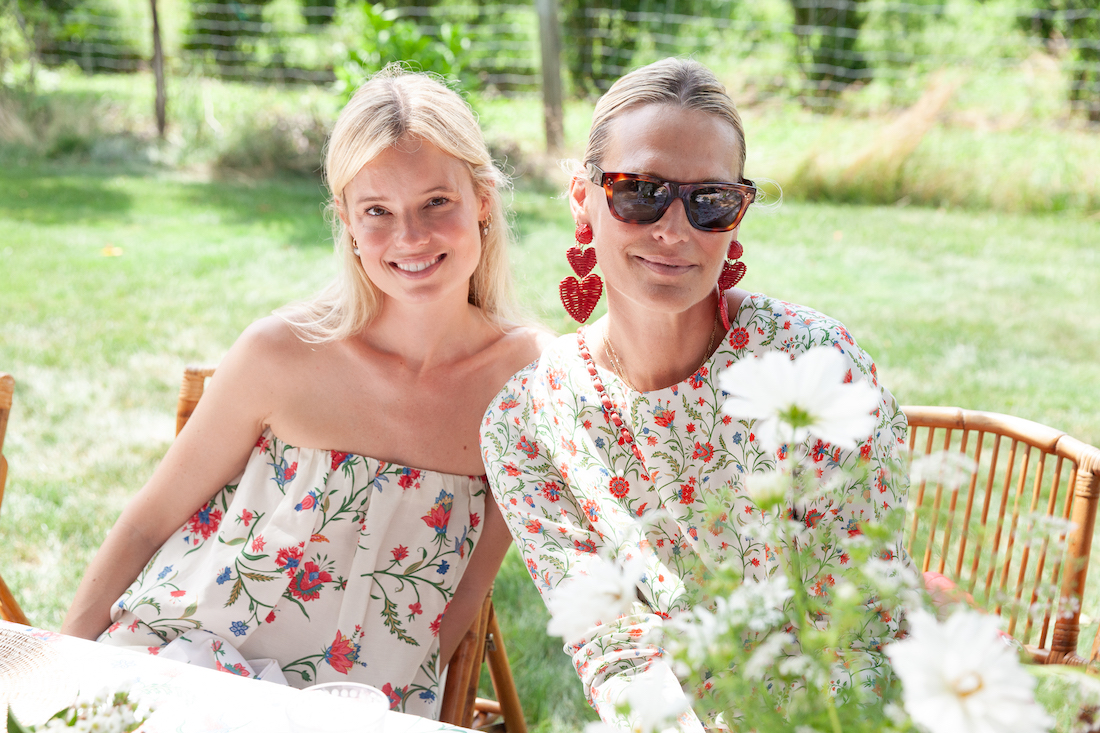 This Week in Events: Summer Outside the City