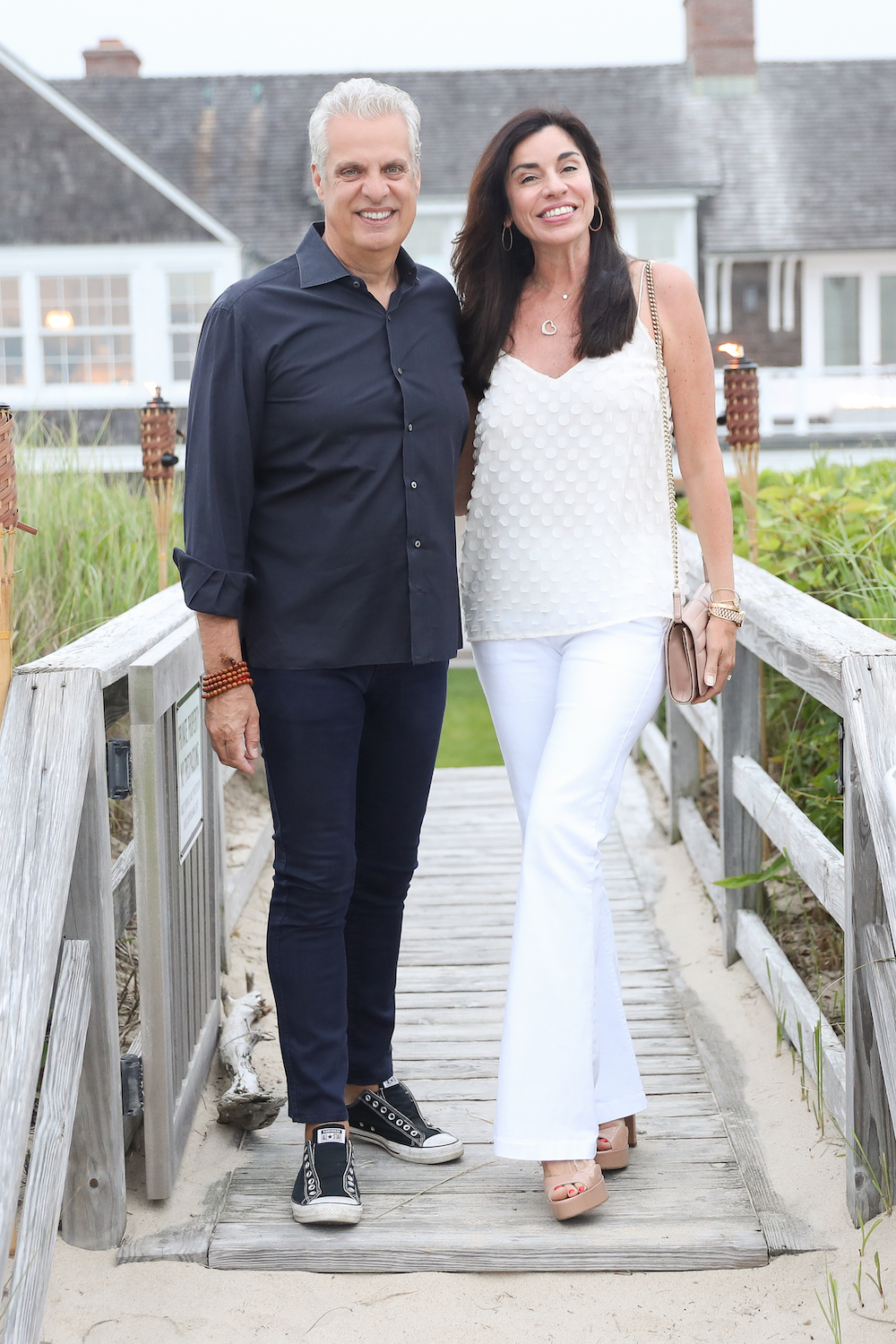 This Week in Events: Summer Outside the City