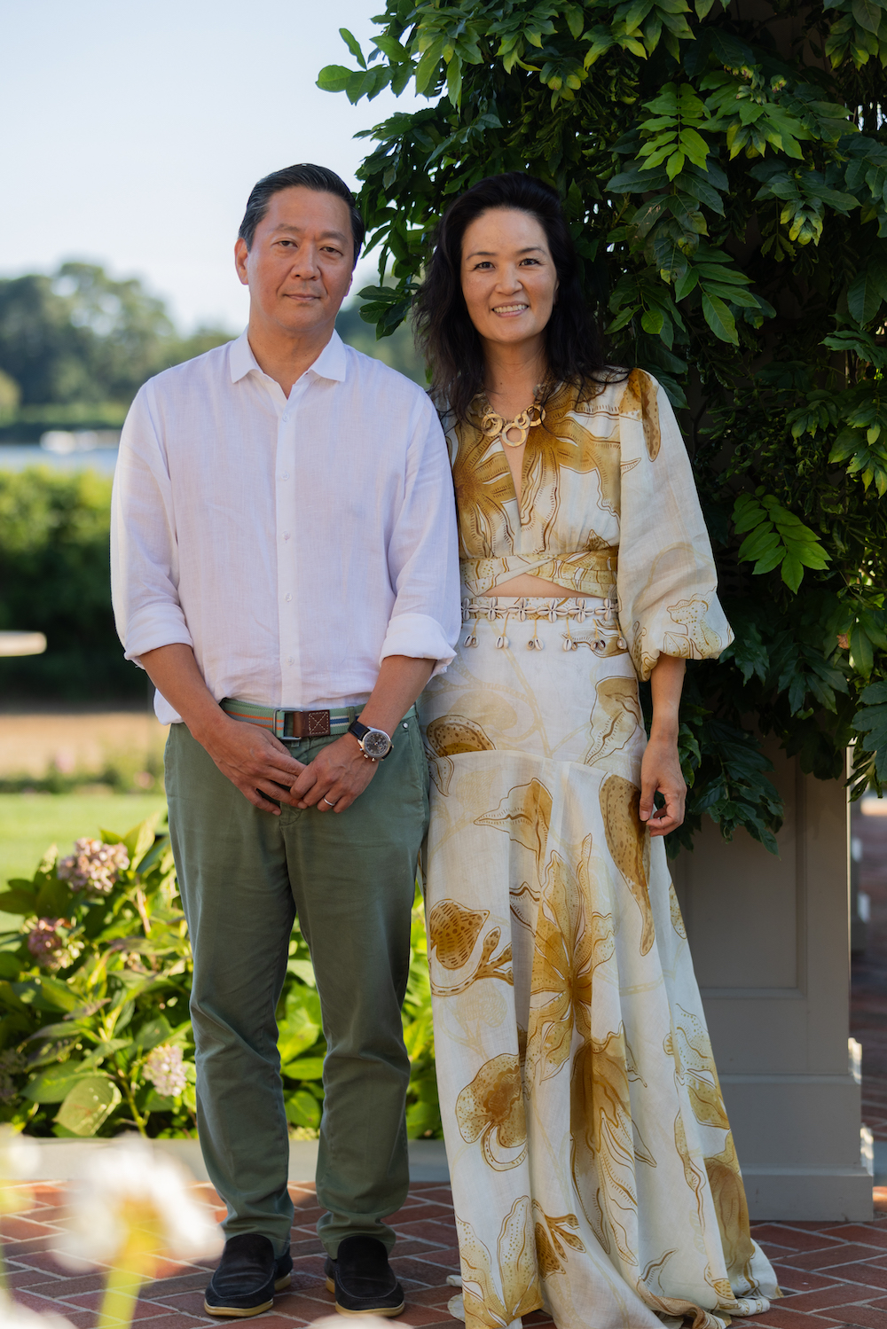 This Week in Events: Beauty and Hip Hop in Manhattan