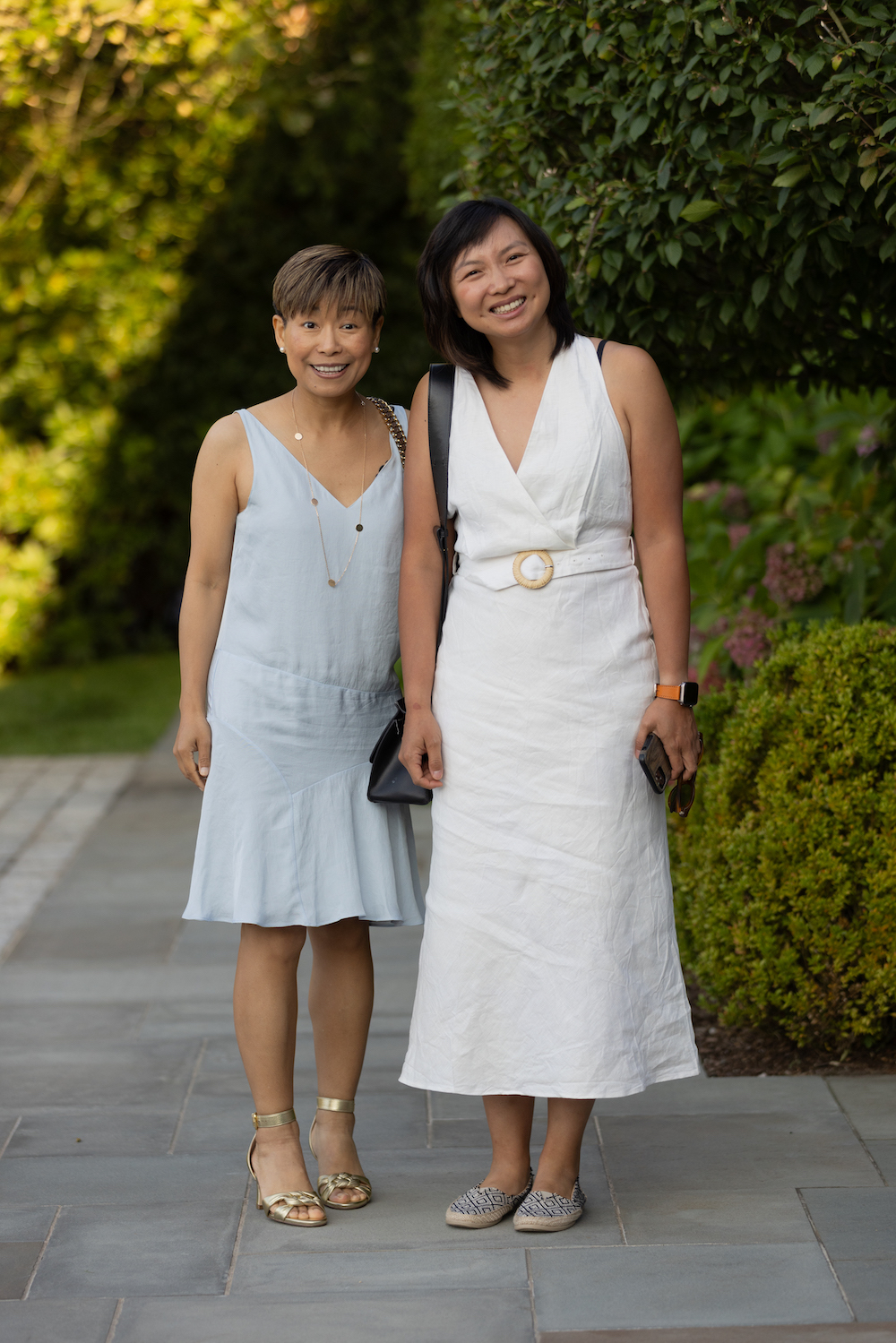 This Week in Events: Beauty and Hip Hop in Manhattan