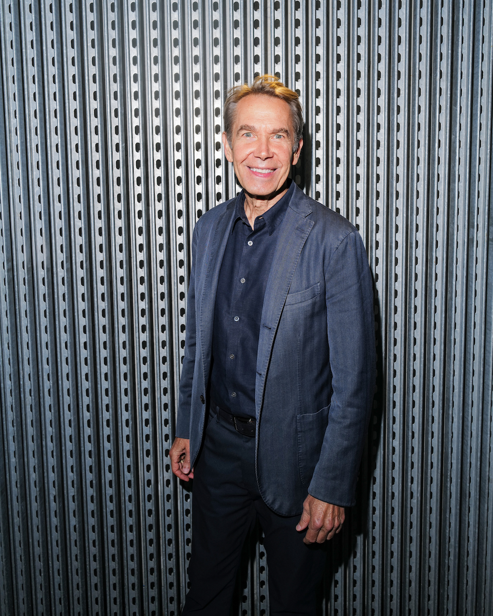 This Week in Events: Beauty and Hip Hop in Manhattan