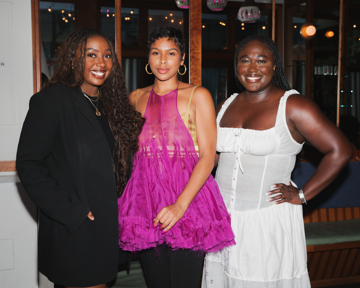 This Week in Events: Beauty and Hip Hop in Manhattan