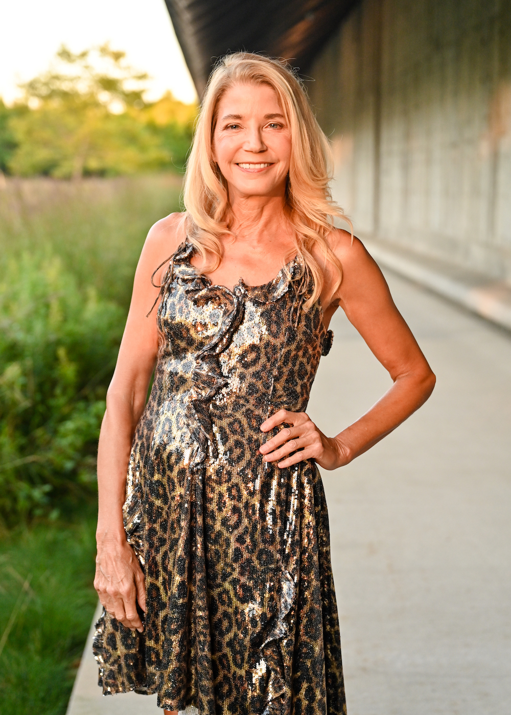 This Week in Events: An Ode to Women