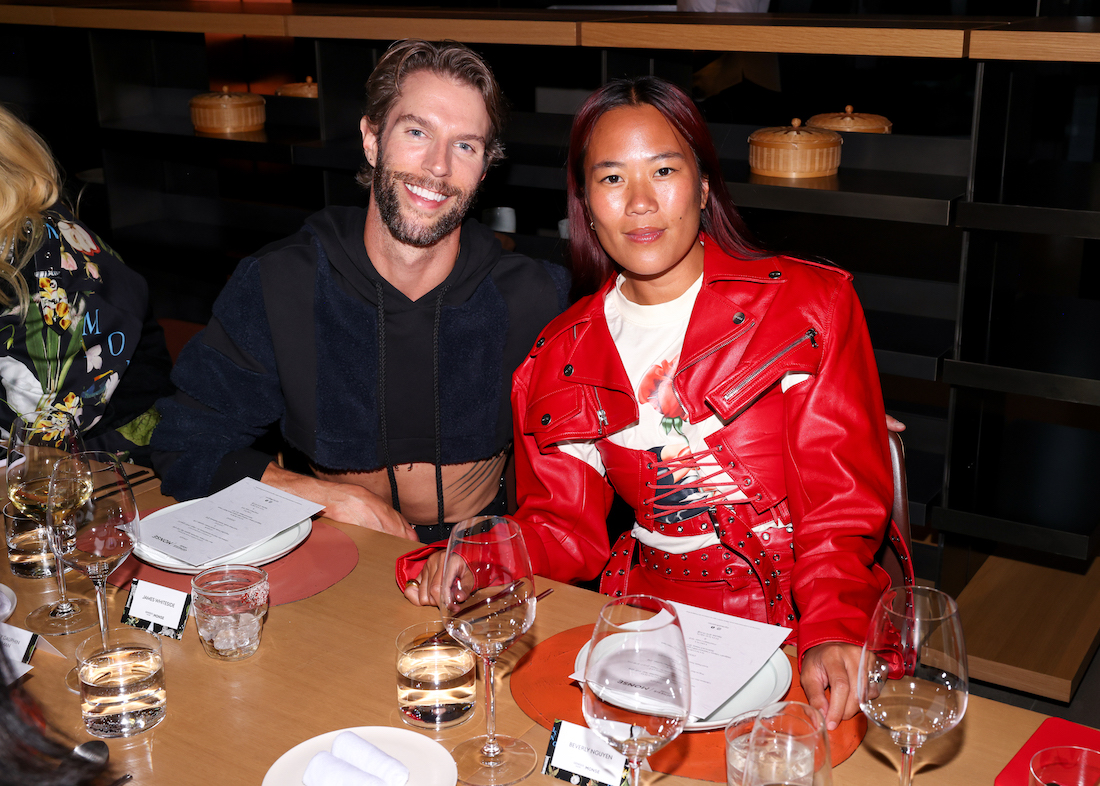 This Week in Events: An Ode to Women