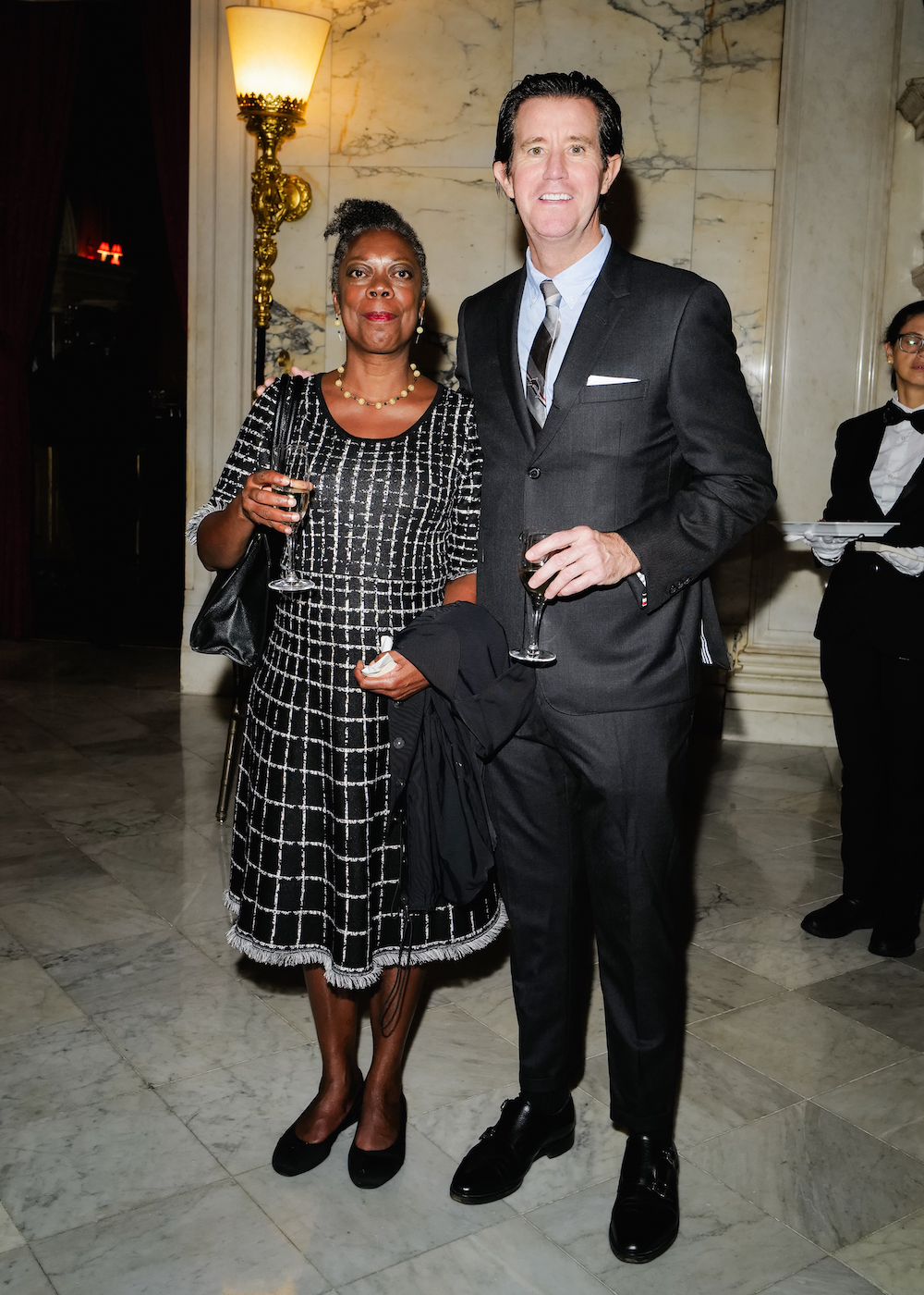 This Week in Events: Tennis in the Park, and Jamaican Vibes in Manhattan