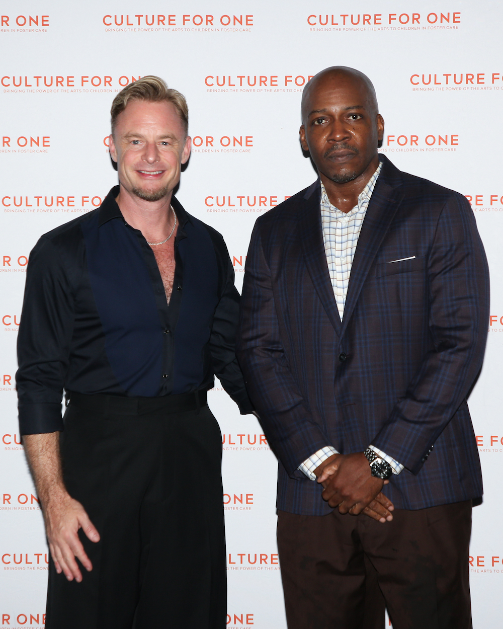 This Week in Events: Tennis in the Park, and Jamaican Vibes in Manhattan