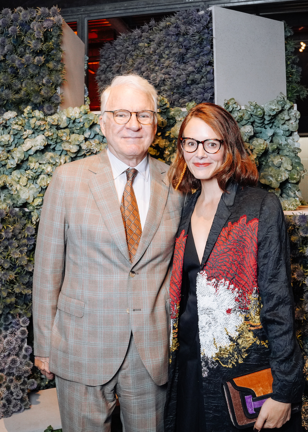 This Week in Events: Art Galas All Around