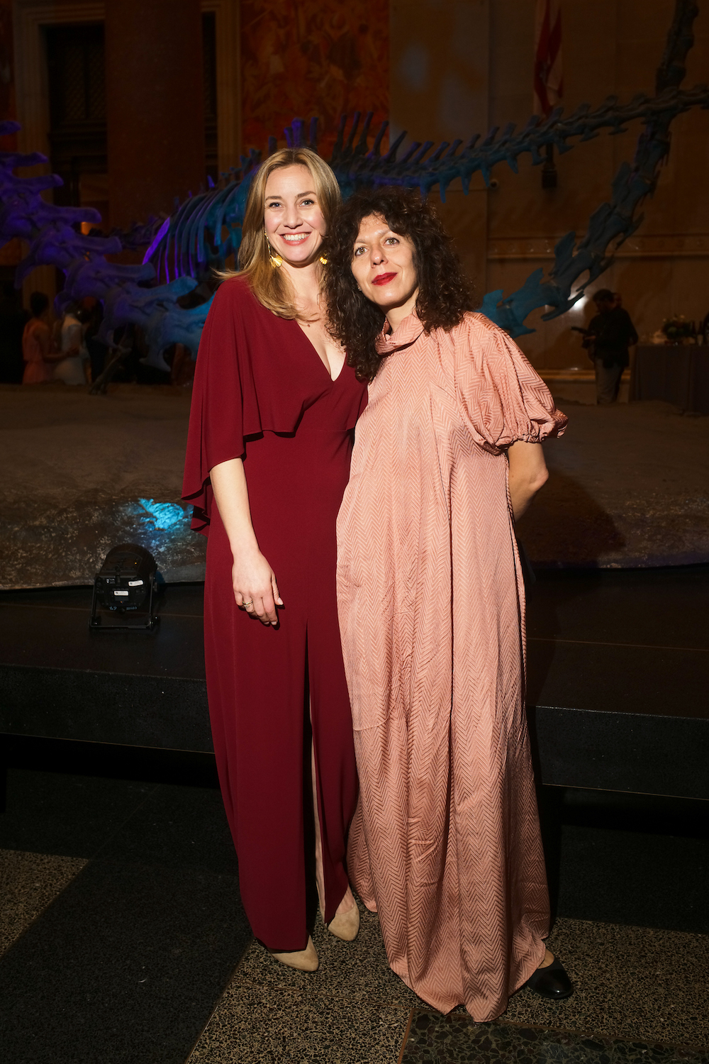 This Week in Events: Great Parties for Good Causes