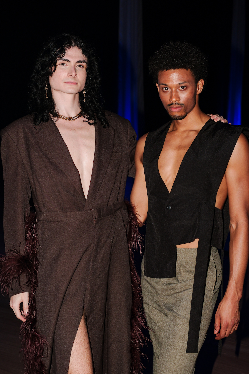 This Week in Events: Great Parties for Good Causes